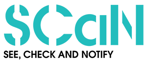 LSAVI - Security & Vulnerability Initiative